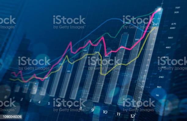 El poder de la visualización de datos - Southern Analytics