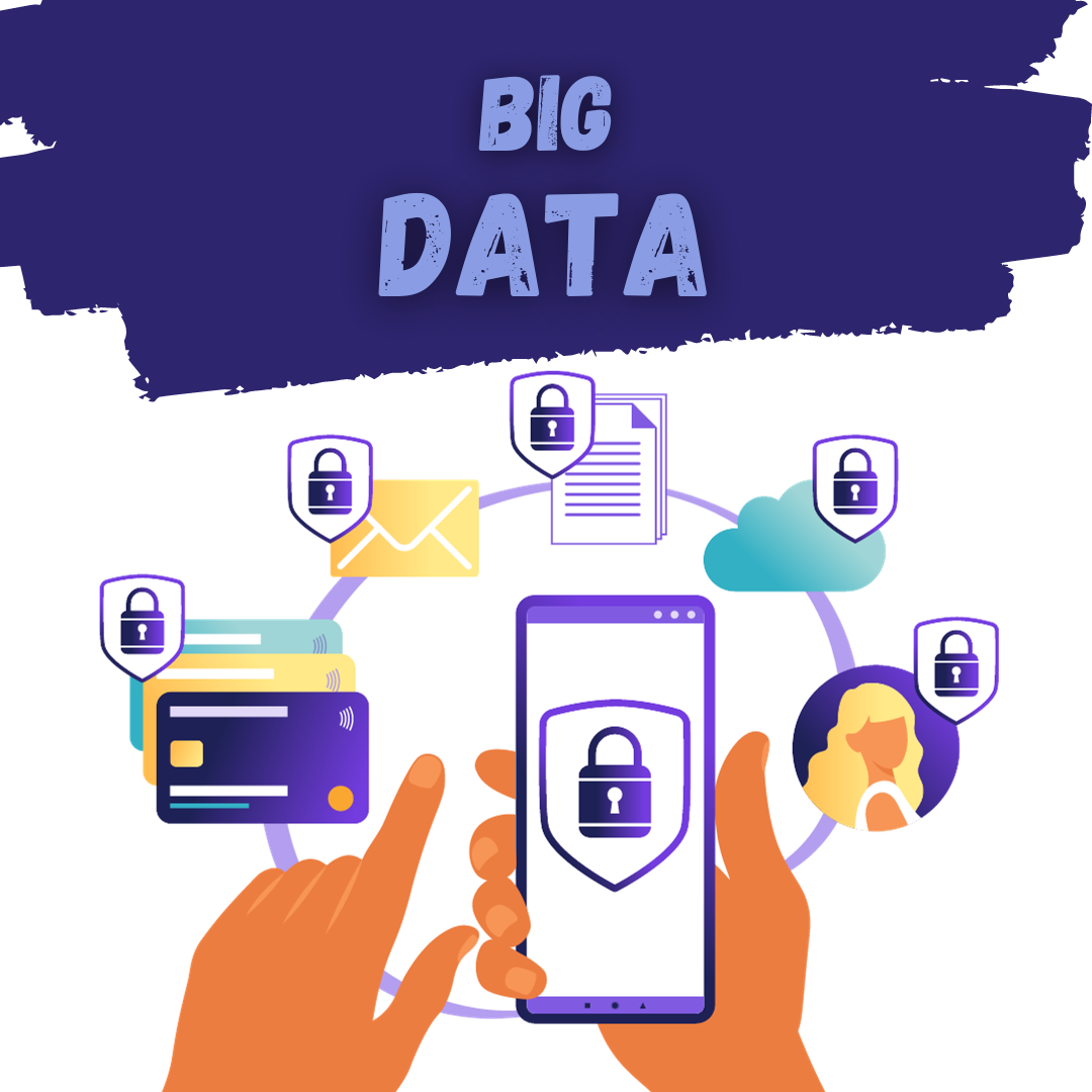 Big Data: ¿Qué es y por qué es importante? - Southern Analytics